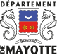 Page d’accueil - Département de Mayotte - BUM